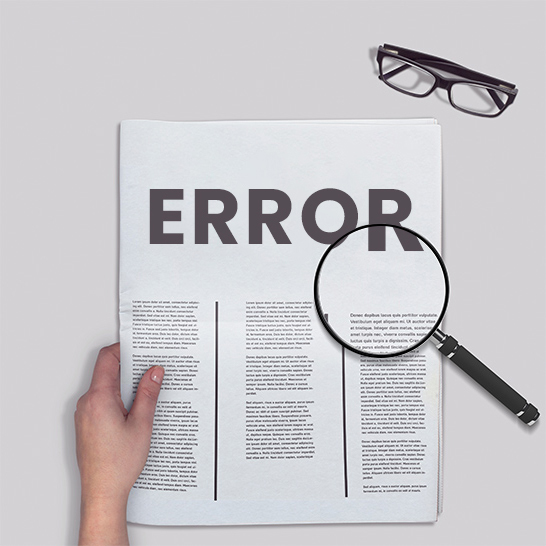 News from Armenia - Tert.am