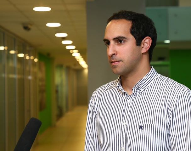 Ucom re-opens all sales and service centers